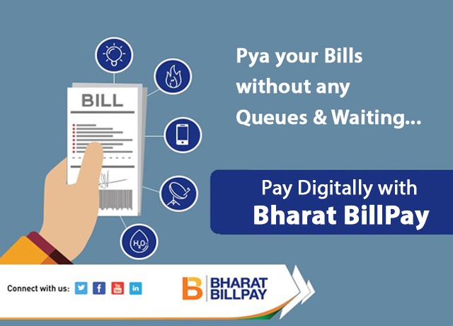 - Welcome [sampurna.net.in]